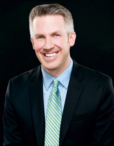 Wheeling mayor to deliver address to WLU grads | News, Sports, Jobs ...